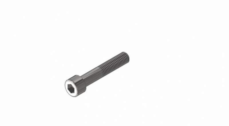 Vite TCEI - M10x70 - 8.8 | Viti TCEI - UNI 5931