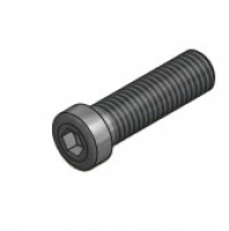 Vite speciale tornita TCEI - M10 - 10.9 | Viti speciali